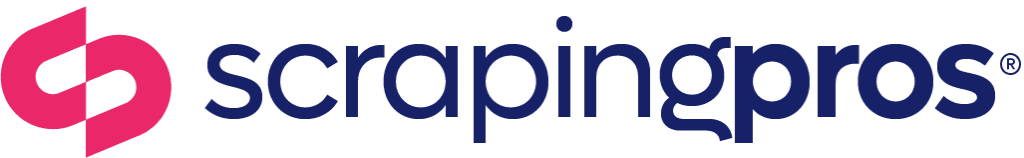 What is Web Scraping? Complete Definition 2025 + Real-World Examples