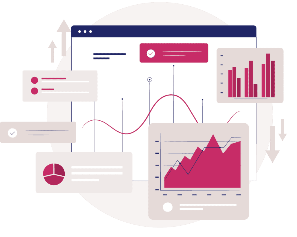 Web Scraping Services & Data Scraping - Scraping Pros